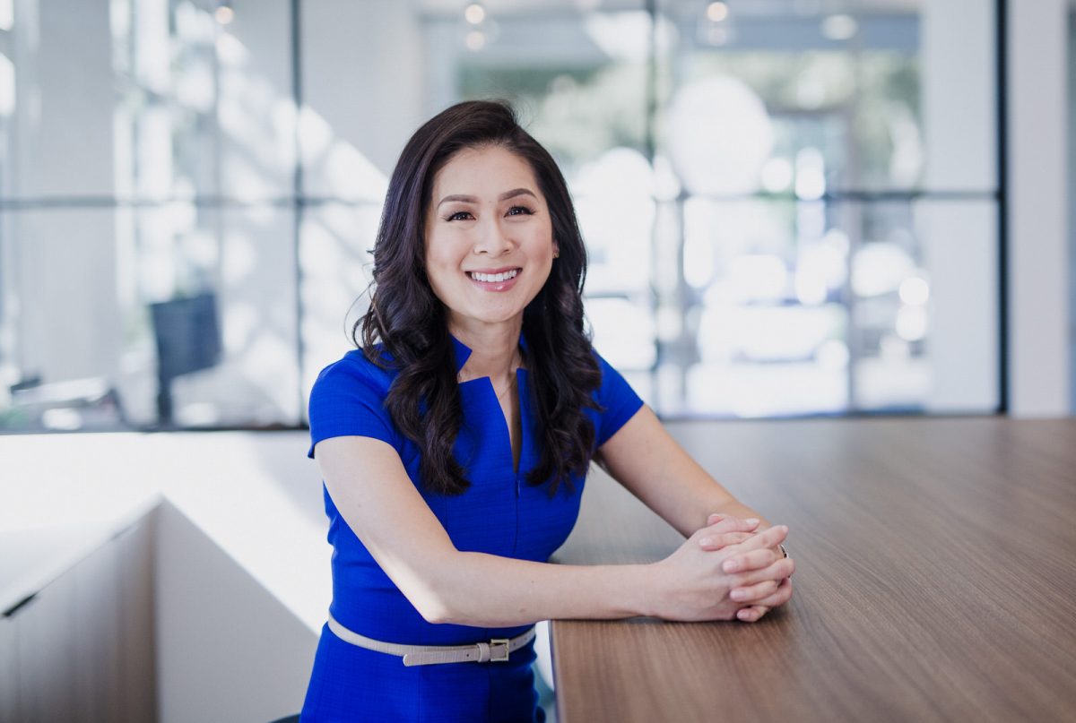 About Us - CDL Design Group