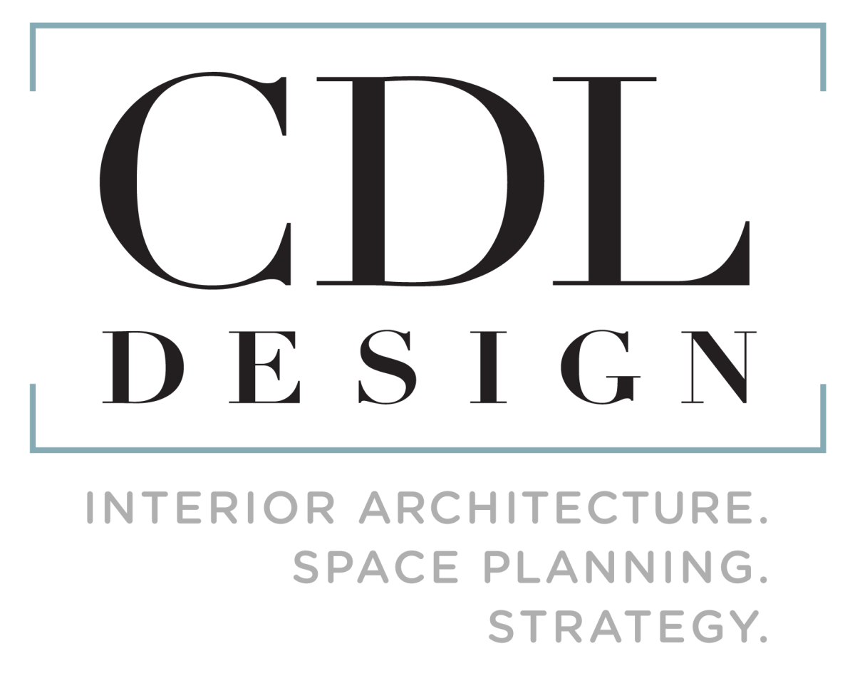 Welcome to CDL Design Group