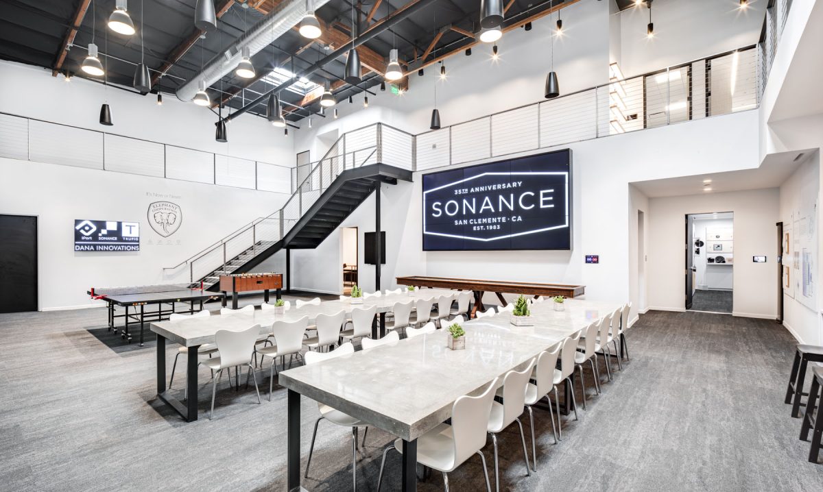 Welcome to CDL Design Group