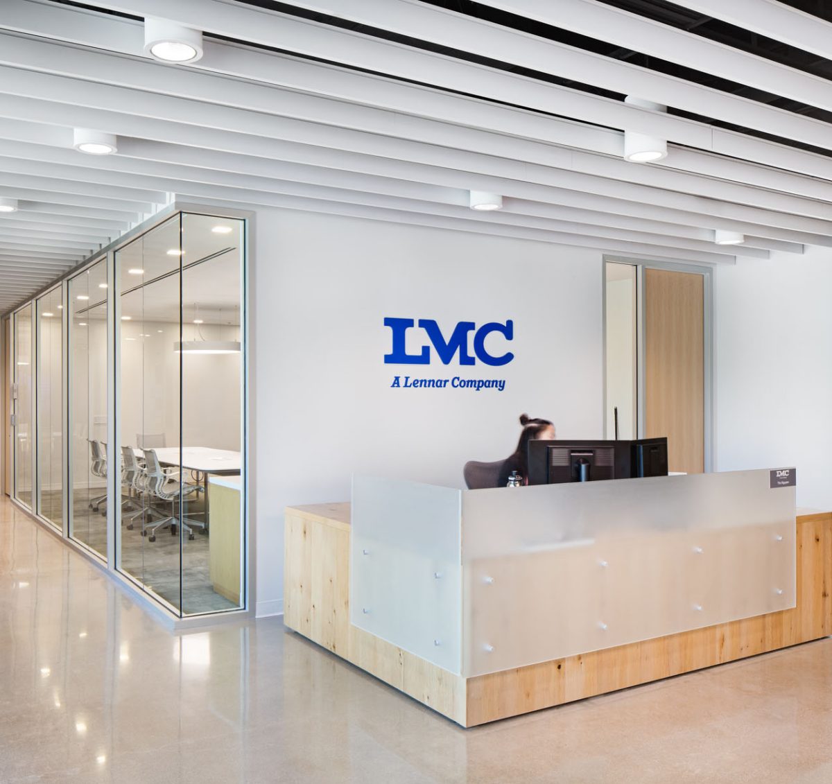 Welcome to CDL Design Group