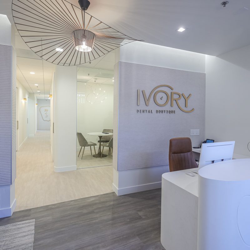 Healthcare Archives - CDL Design Group